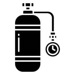 Holter cardiaco a domicilio: prenota ora nella tua città